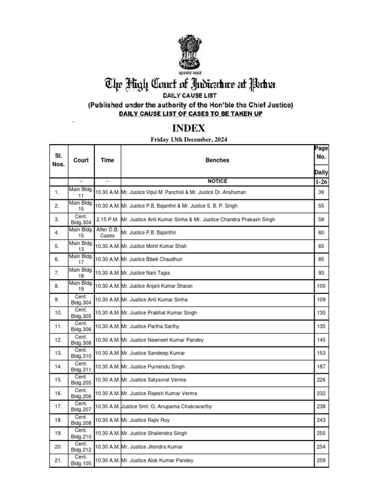 ODk0NA==-x--ak1--m10926mlY= | PDF | Advocate | Videotelephony