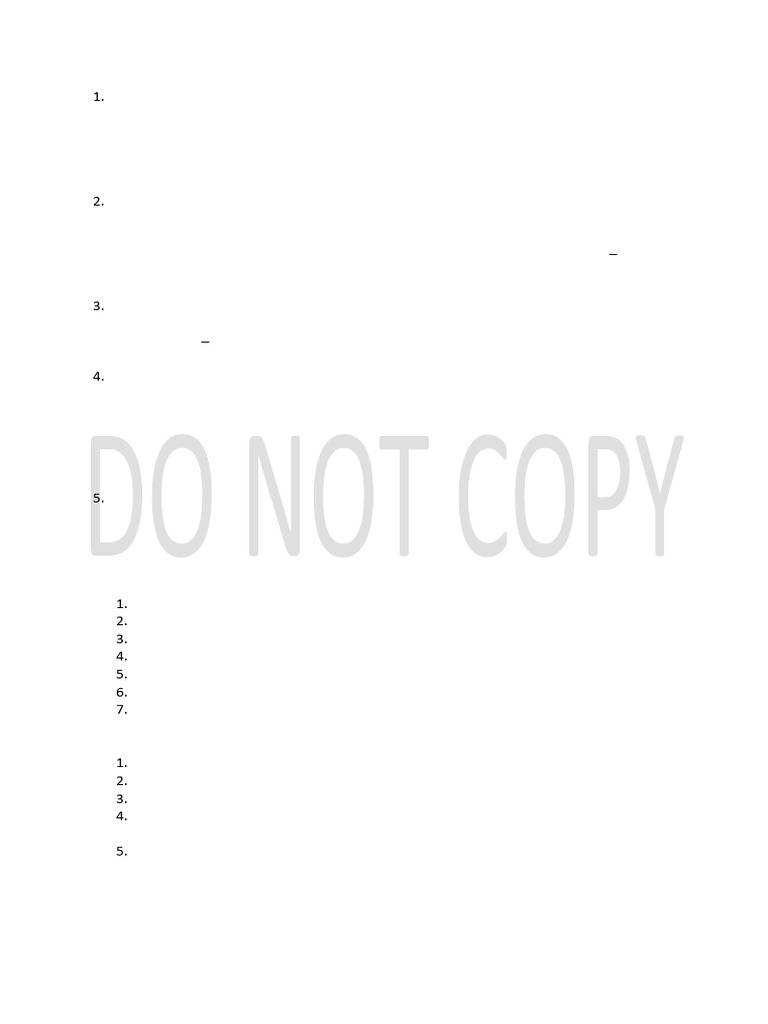 Advanced Statistical Methods using R Notes | PDF | Regression Analysis ... Advanced Statistical Methods using R Notes | PDF | Regression Analysis ...