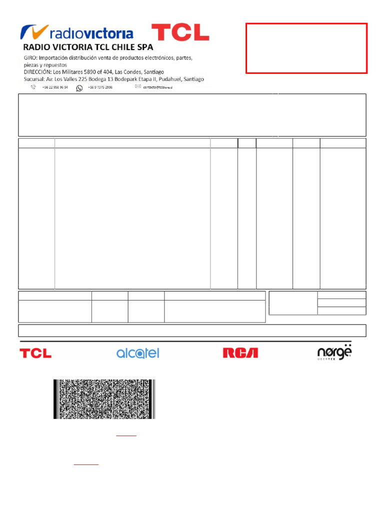 20972 | PDF