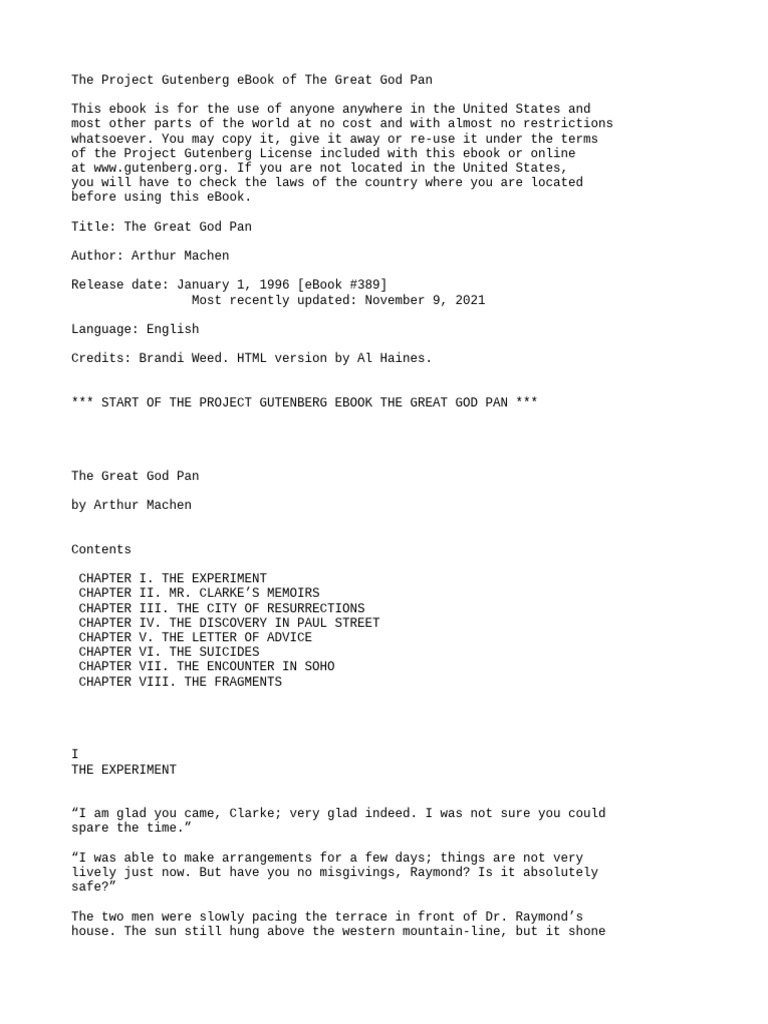 PG 389 | PDF | Chair