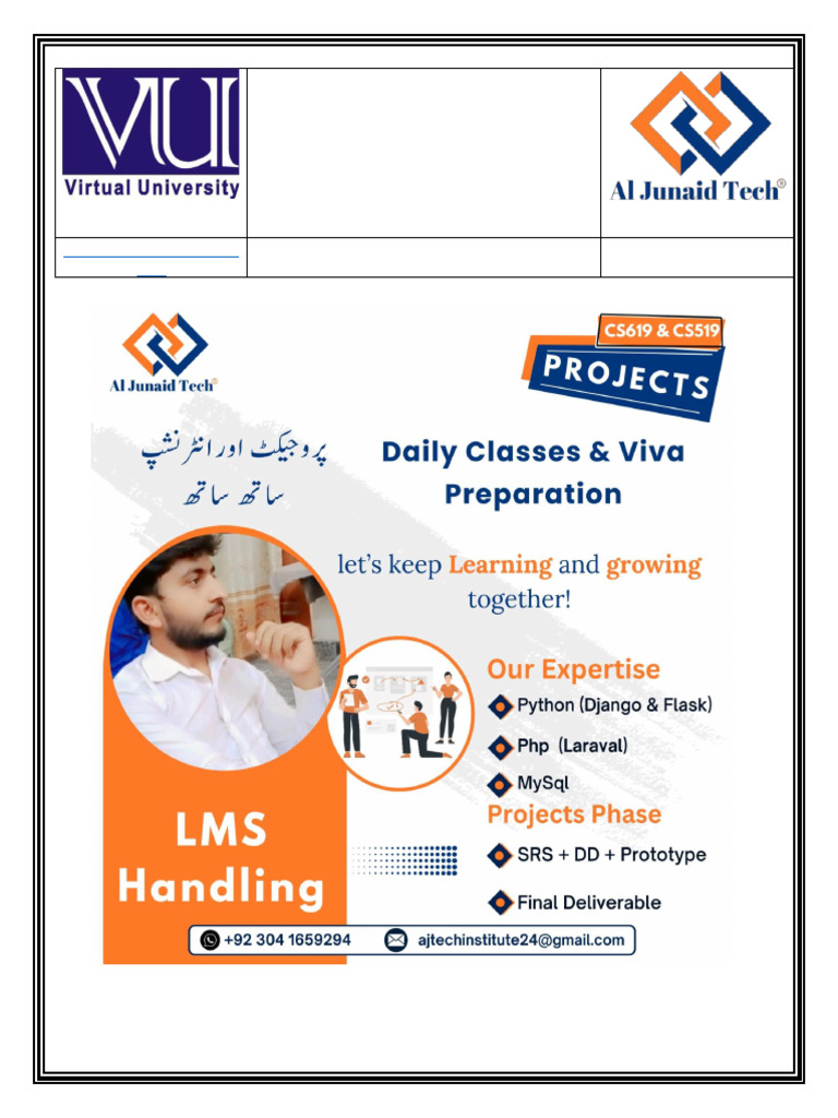 Cs304 Midterm Solved Mcqs By Junaid Malik Pdf Method Computer Programming Class