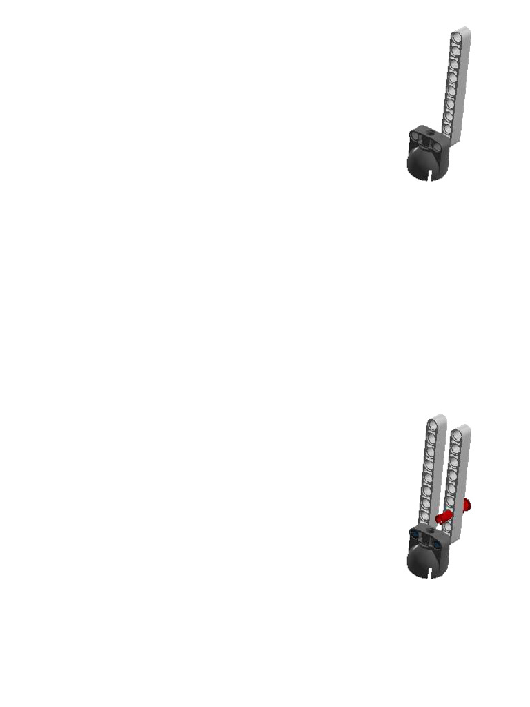Line Follower EV3 3 Sensor PDF | PDF
