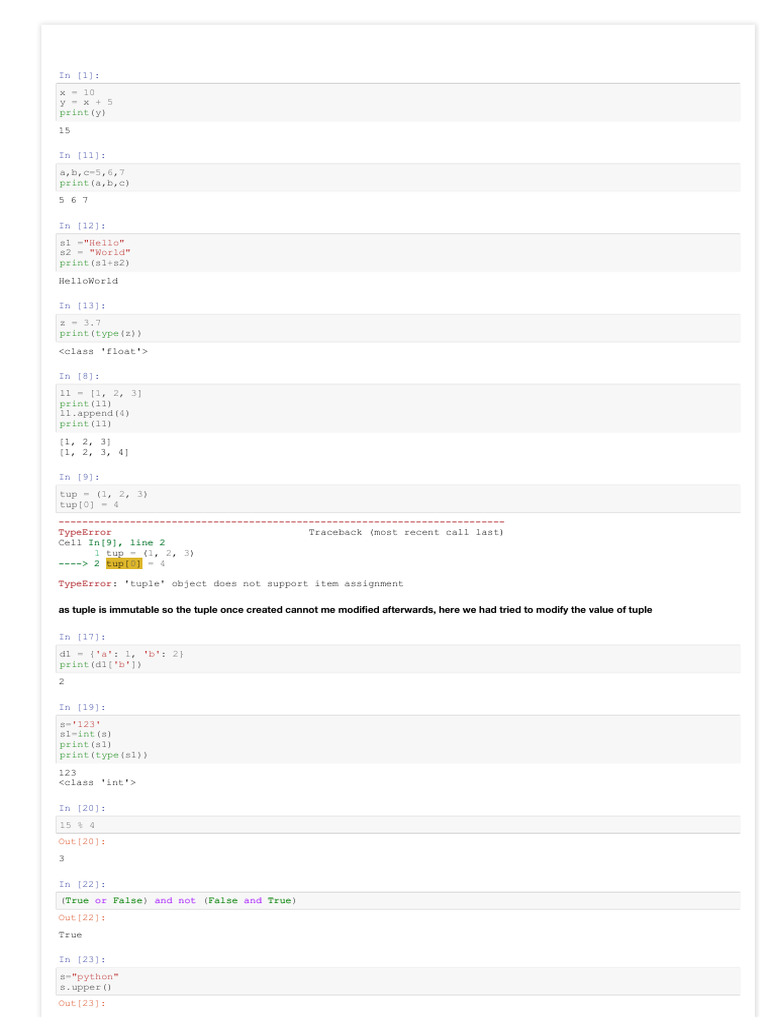6th sem da parth2 (1) | PDF | Boolean Data Type | Computing