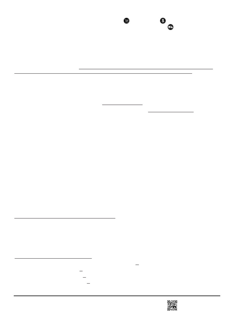 Application For CalFresh, Cash Aid, and - or Medi-Cal - Health Care ...