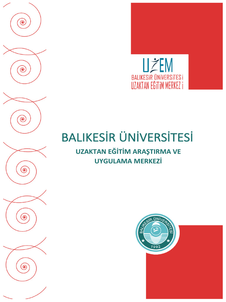 3 Hafta Kültür II | PDF