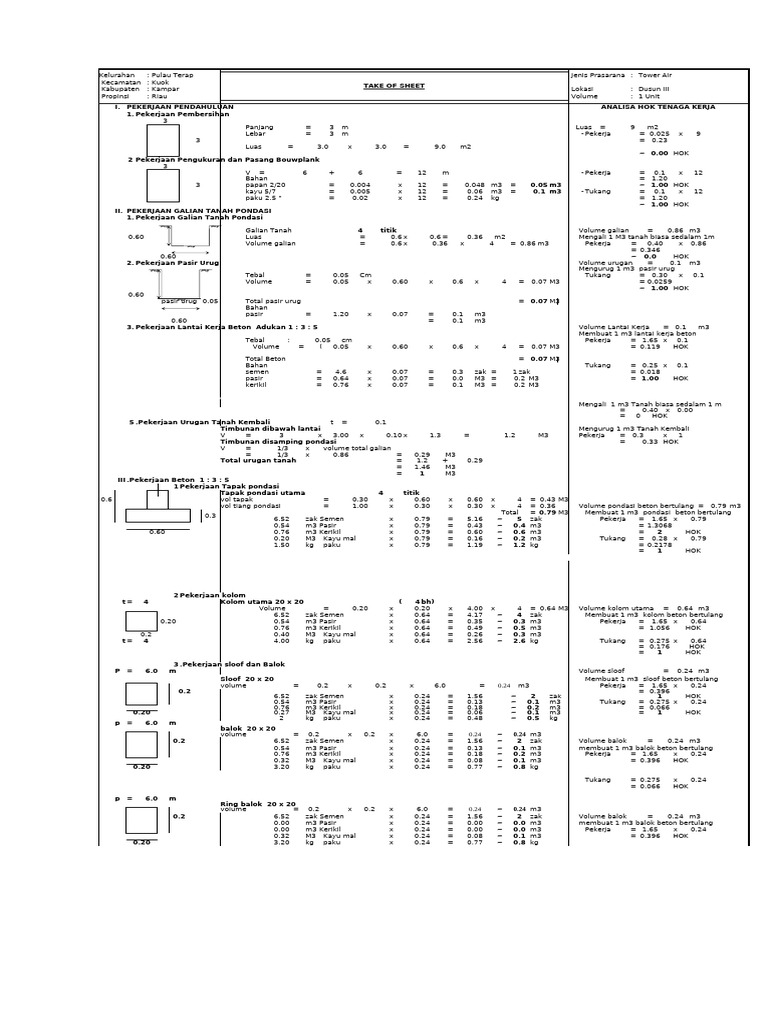 To Sssss | PDF