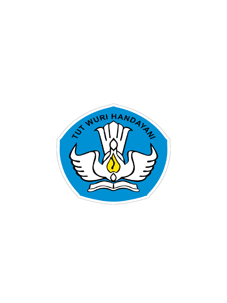 PROPOSAL PENGHAPUSAN SKKB no bio final | PDF