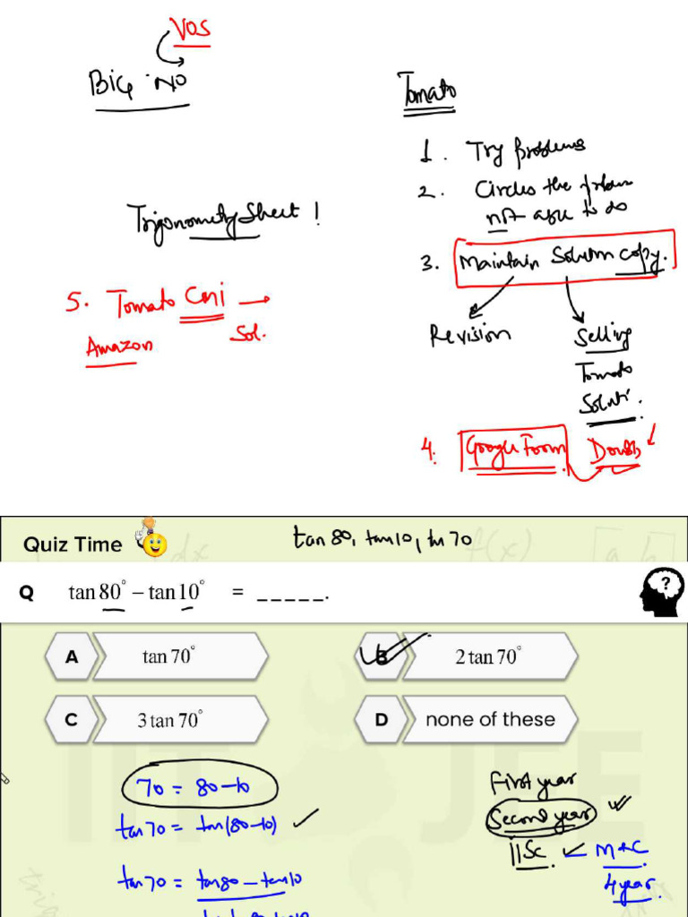 10_4_24 Trigo L2 prop. | PDF
