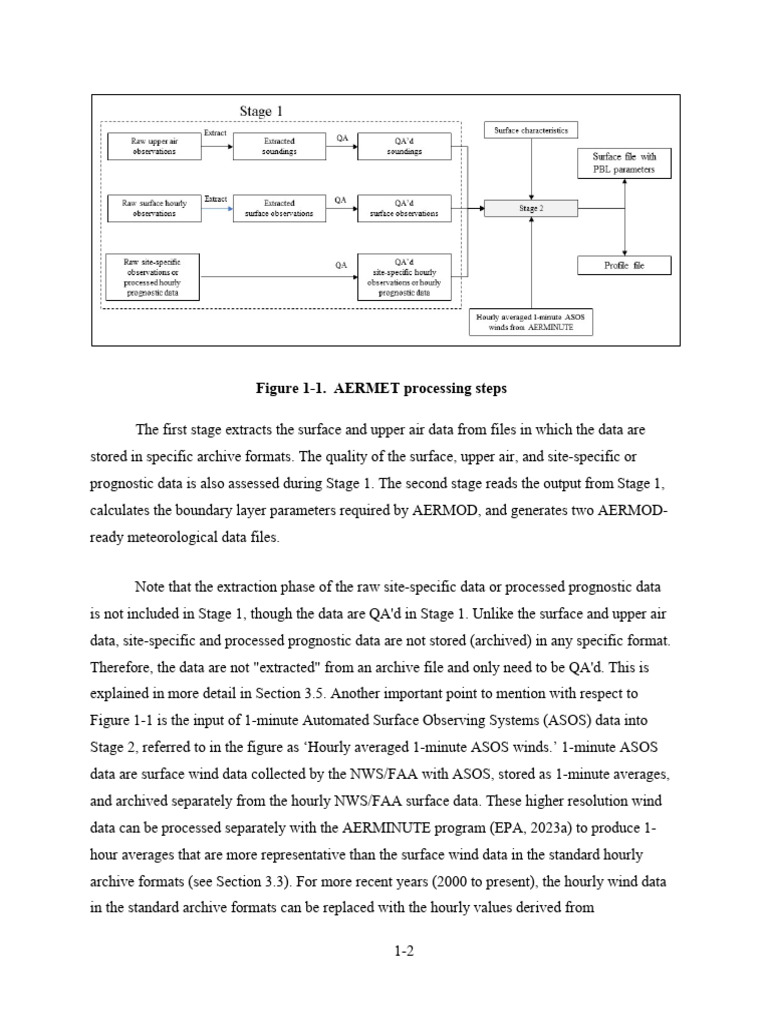 017-060 | PDF | Filename | Computer File