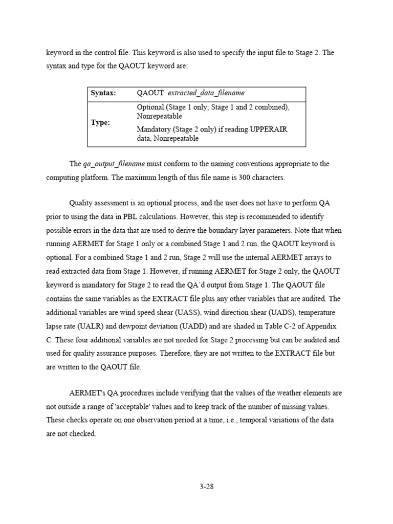 061-120 | PDF | Reserved Word | Variable (Computer Science)