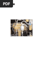 Pump Test Report Format Template | PDF | Pump | Vehicle Technology
