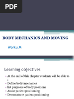 PPAS Posture and Postural Ability Scale | PDF | Pelvis | Anatomical ...