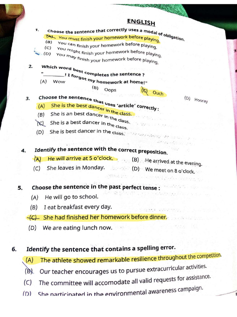 RMS KEY 2024 DEC - Compressed | PDF