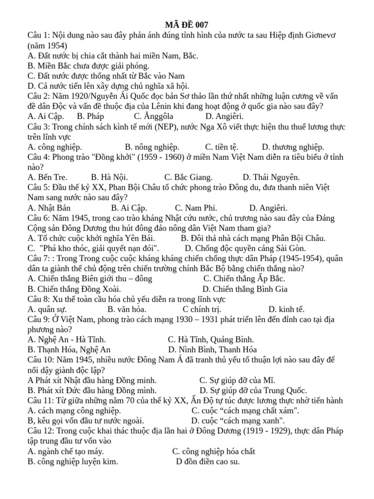 007 | PDF