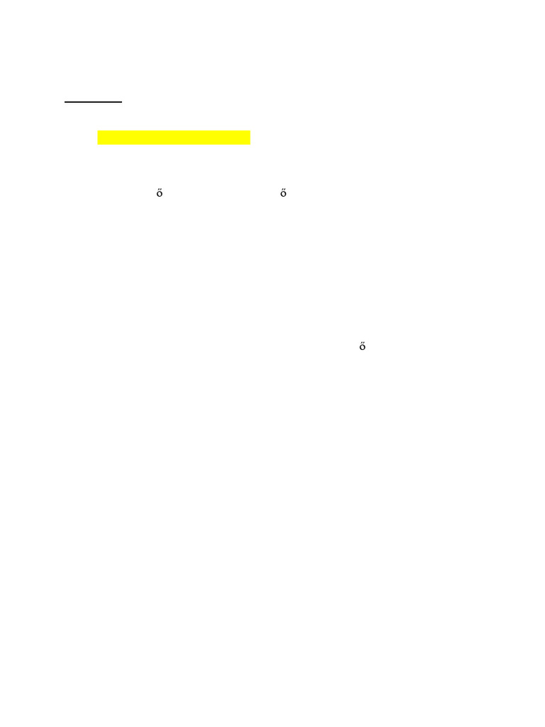 7-8o 5 A Gorog-Perzsa Haboruk | PDF