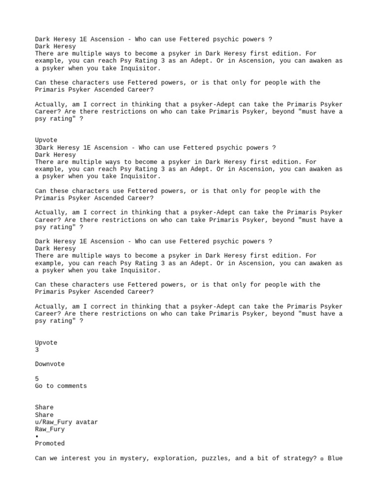 Nowy dokument tekstowy — kopia (2) | PDF