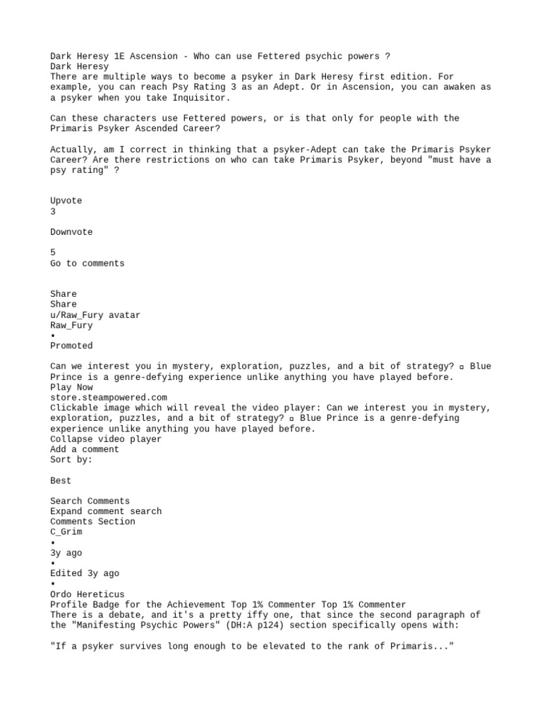 Nowy Dokument Tekstowy - Kopia | PDF