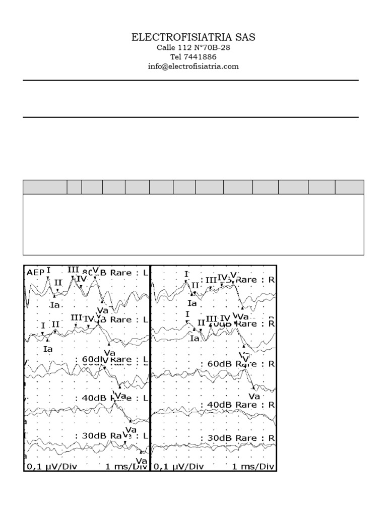 Capera Malambo, Victoria 01-07-2023 07-44-05_tabdata W-traces (2) (1) | PDF | Especialidades Medicas