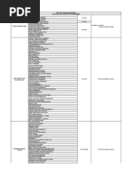 NIT Namibia Prospectus 2024/25 | PDF | Educational Technology ...