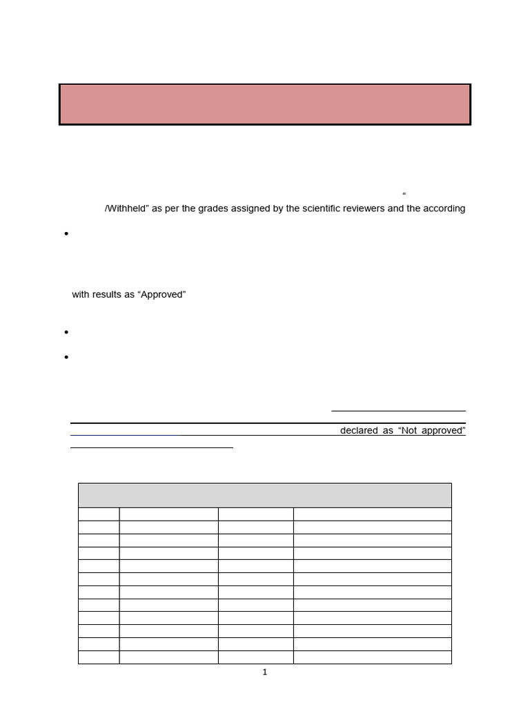 stsreport_result_2022 | PDF