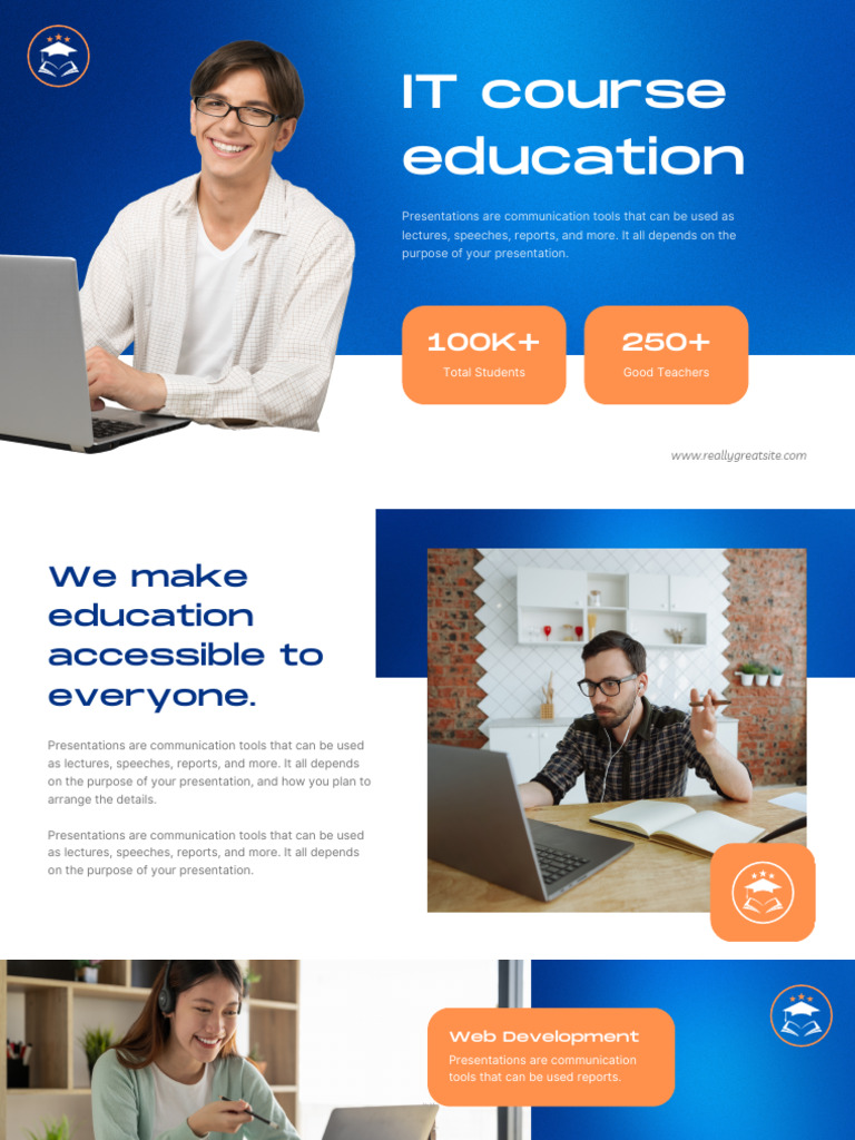 Online courses | PDF | Computing