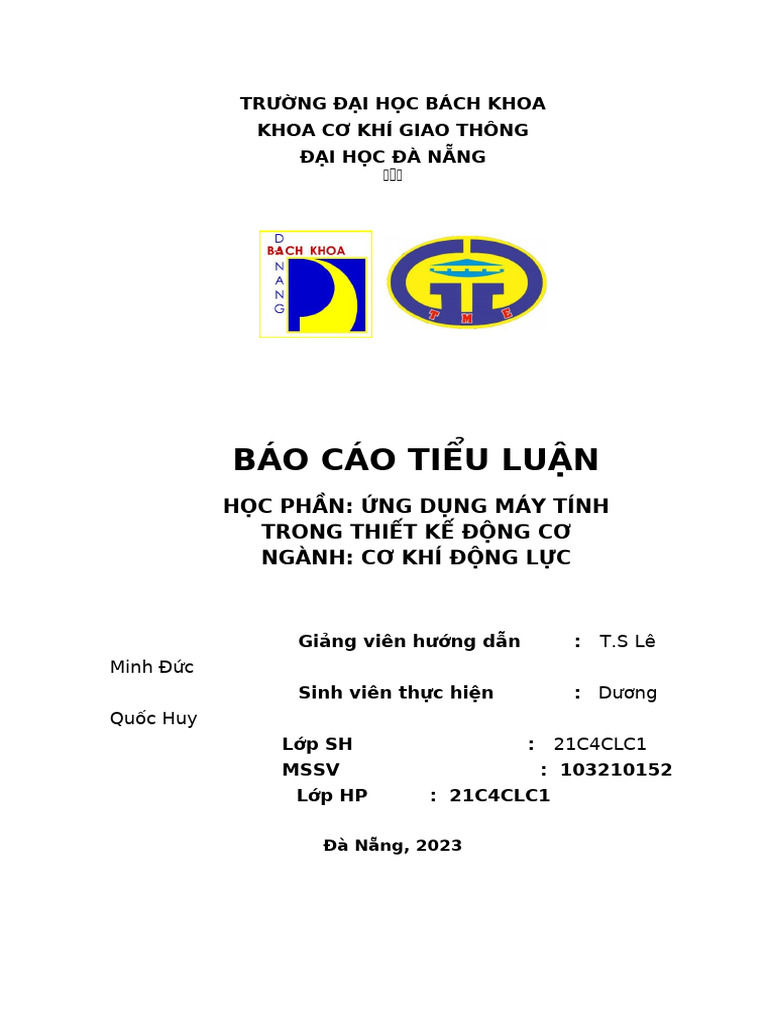 form bìa mẫu | PDF