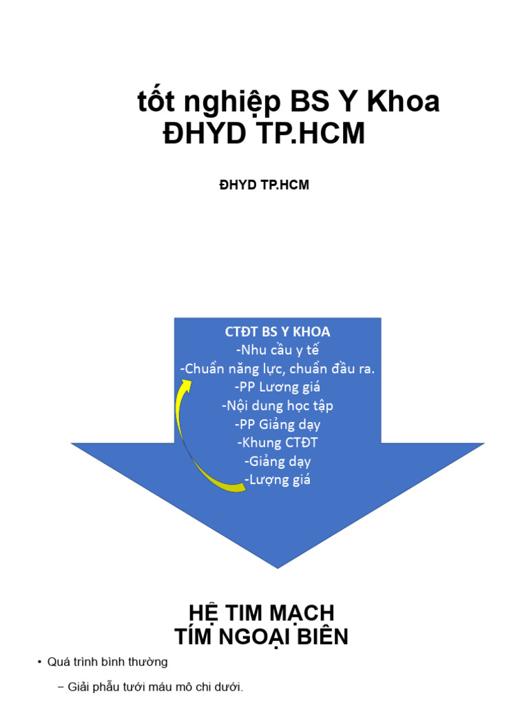 46 - Hệ Tim Mach-Ngoai Long Nguc-Lam Thao Cuong | PDF