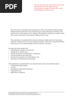 Synthesis of Nylon-6,6 from Precursors | PDF | Nylon | Sodium Hydroxide