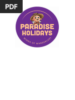 Banking Acronyms and Abbreviations Guide | PDF | Banks | International ...