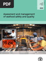 Food and Beverage Service Management Book | PDF | Distilled Beverages ...