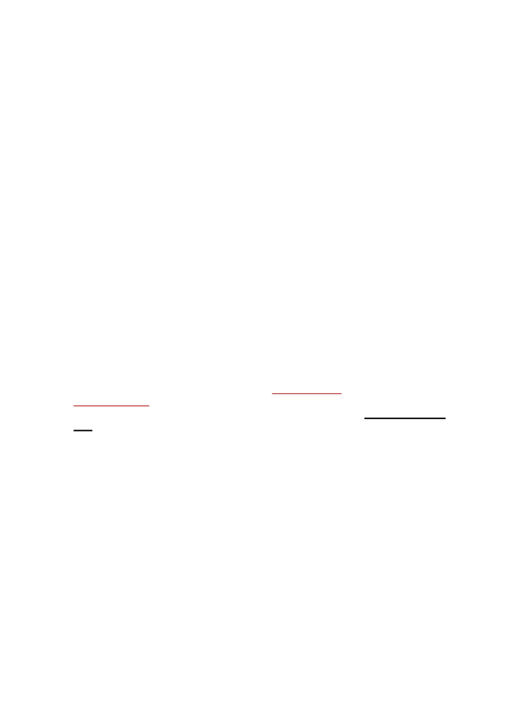 Hitler Comenzó Como Agente Encubierto Del Ejército Alemán | PDF | Adolf ...