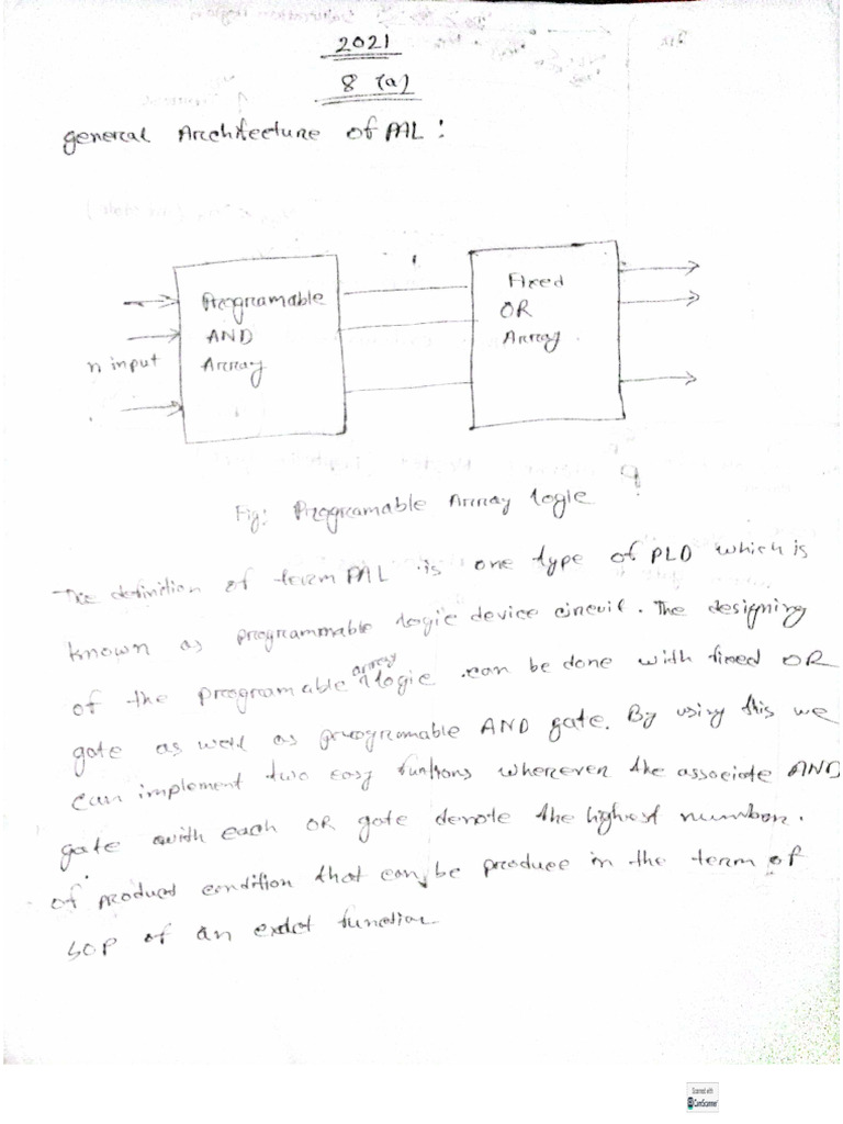 2021 Solution Update Pdf