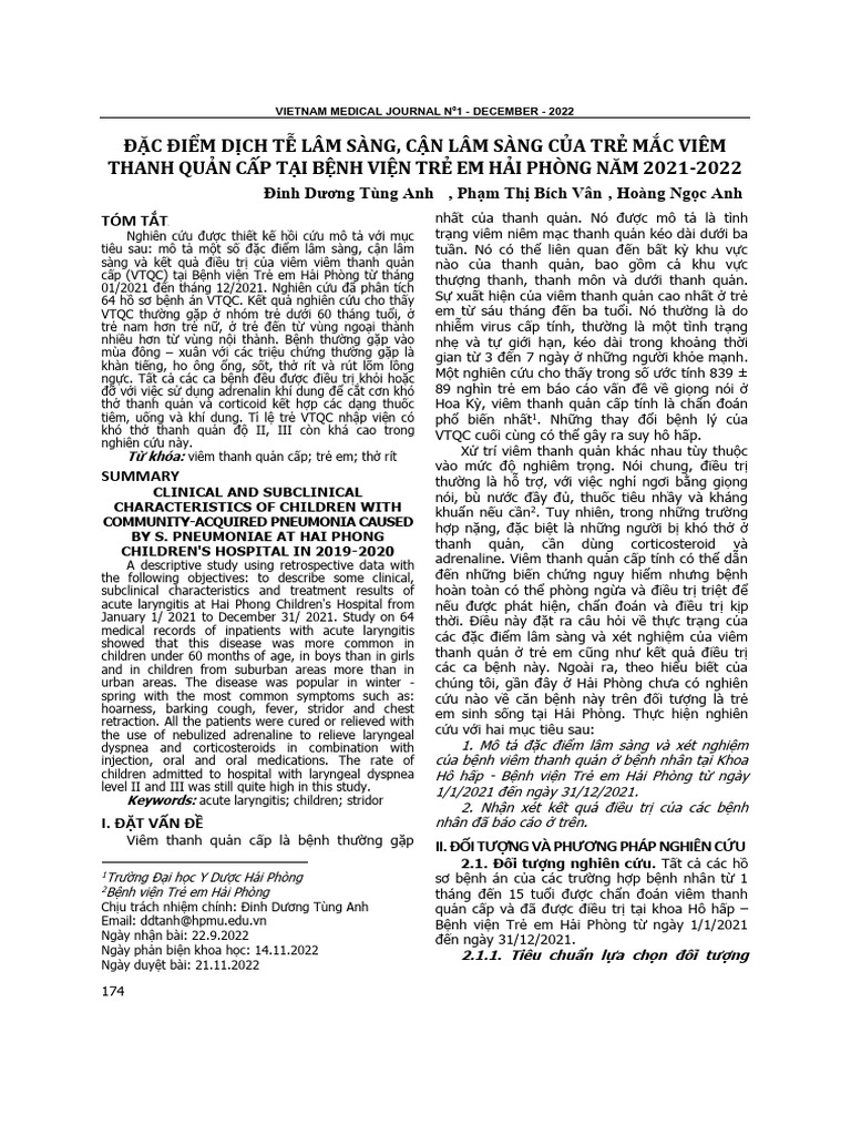 43-3972-7329_Văn bản của bài báo | PDF