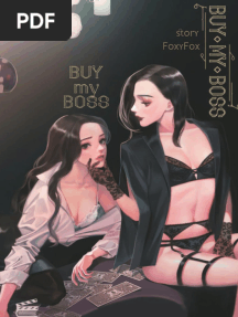 Documents et PDF Érotique | Scribd