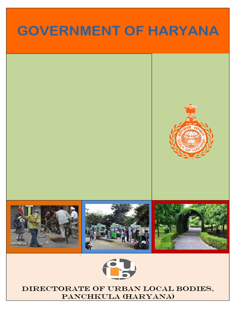 Hmam-2024 F | PDF | Debt | Bonds (Finance)