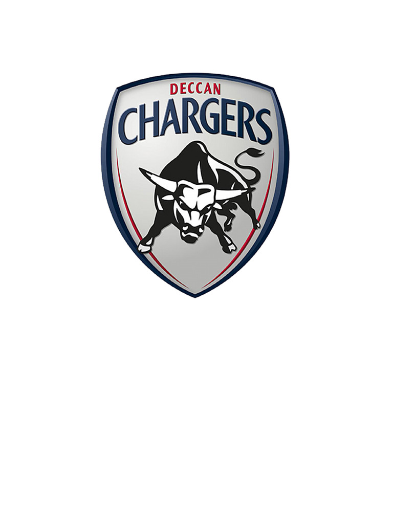 Ipl | PDF
