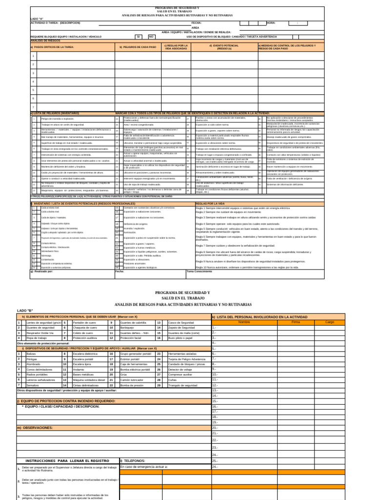 Ast | PDF | Radiación