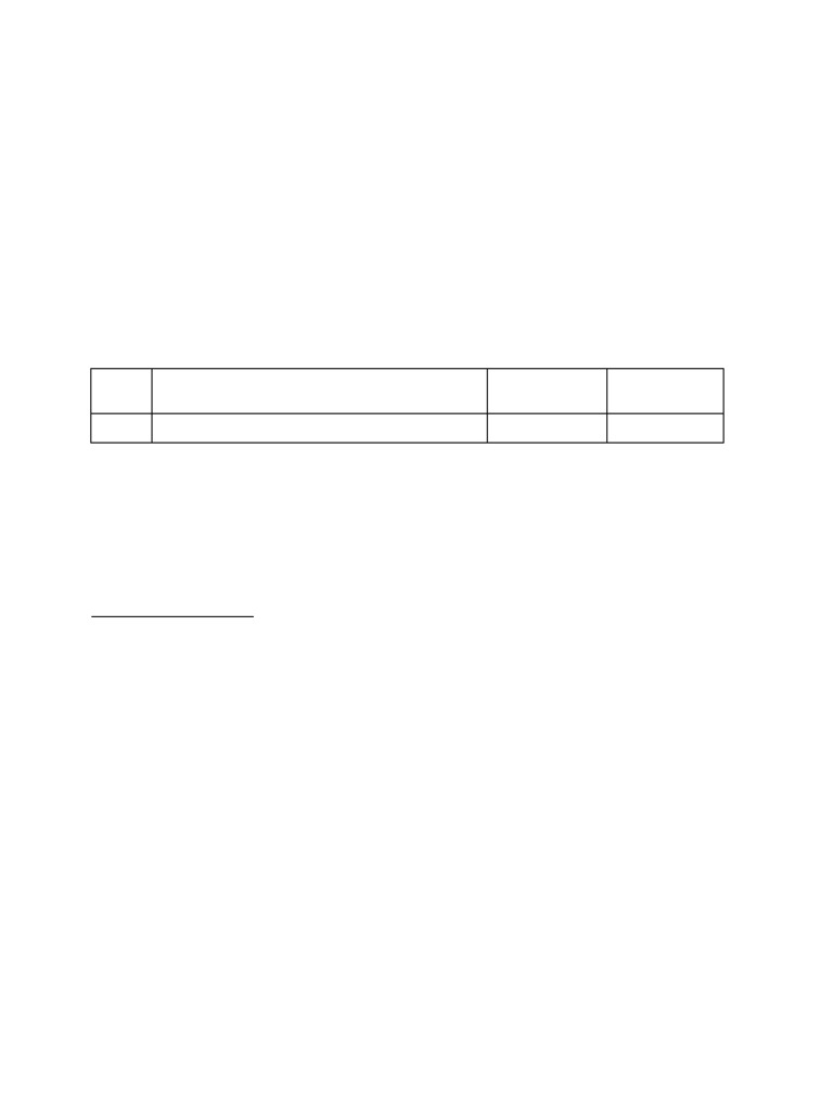 AIIMS Rishikesh VRDL Lab Technician Recruitment | PDF | Contractual ...