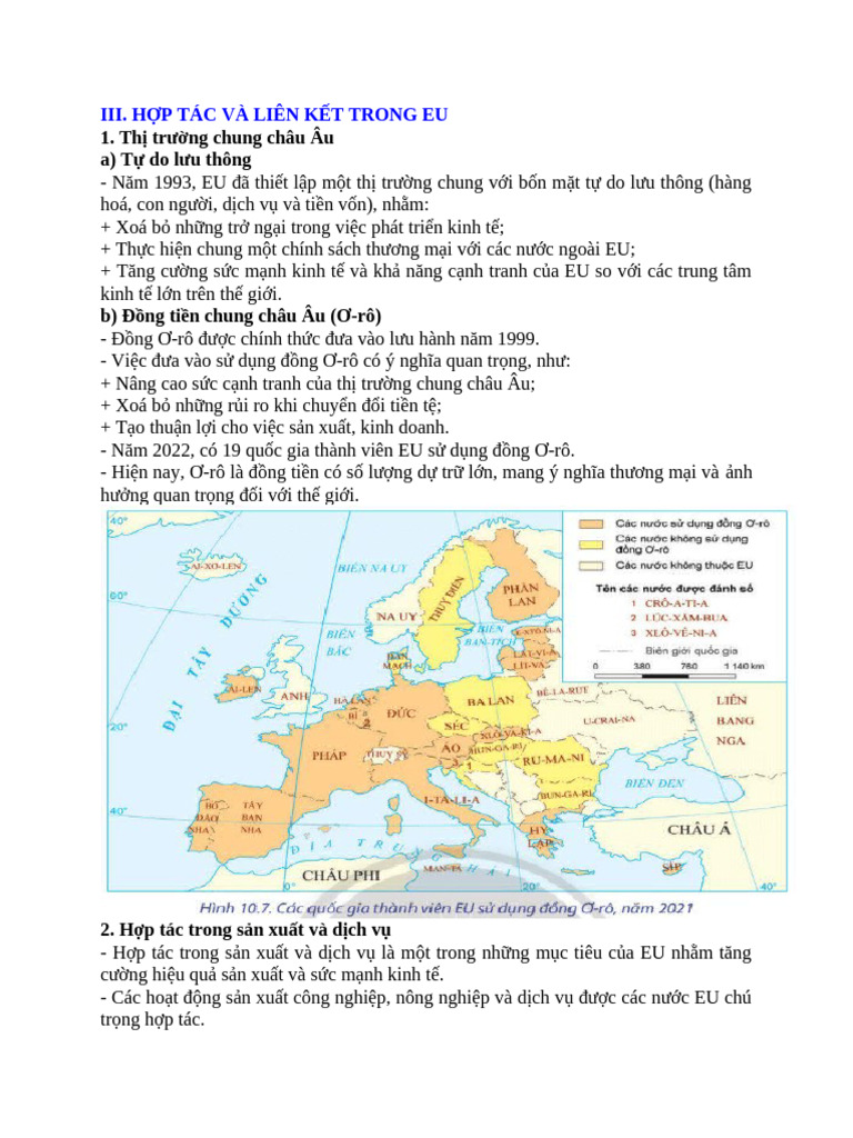 Bài 10 LMCA-11a9 | PDF