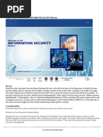 Eservices User Guide | PDF | Password | Login