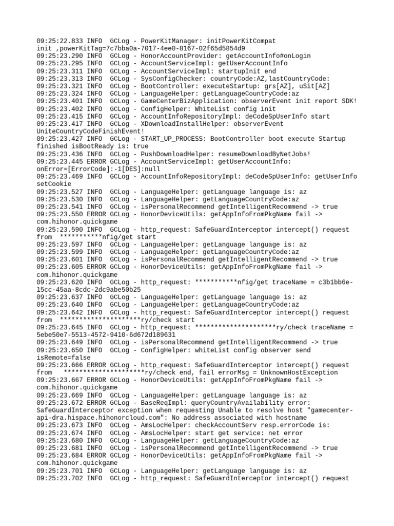 gc_2024_12_16 | PDF | Computer Networking | Internet Architecture
