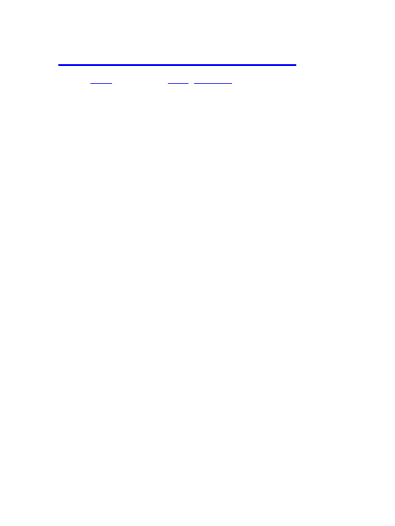 Cara Mereset Printer Canon MP145 | PDF