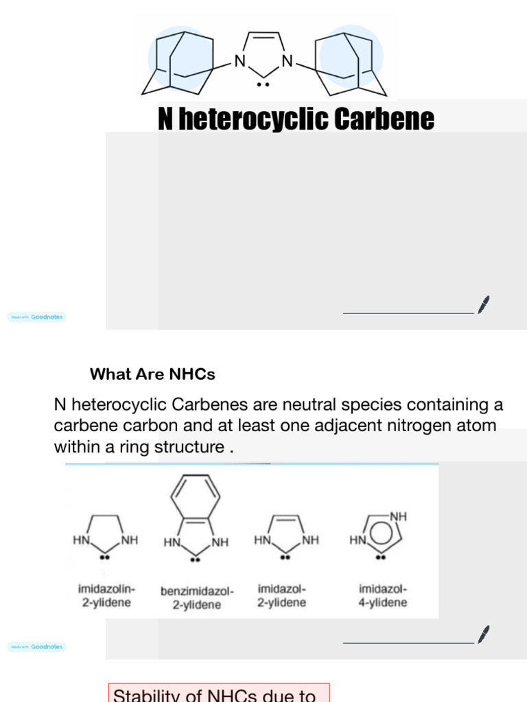 Untitled Notebook | PDF