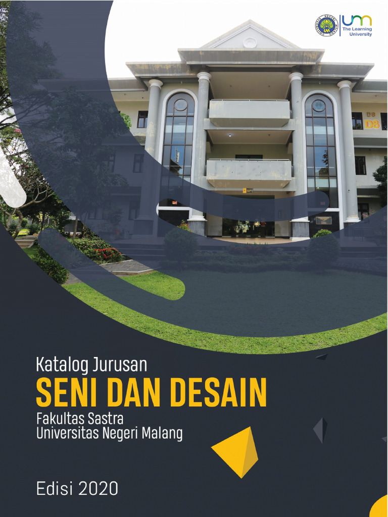 Katalog JSD 2020 Revisi 30 Agustus 2020 | PDF