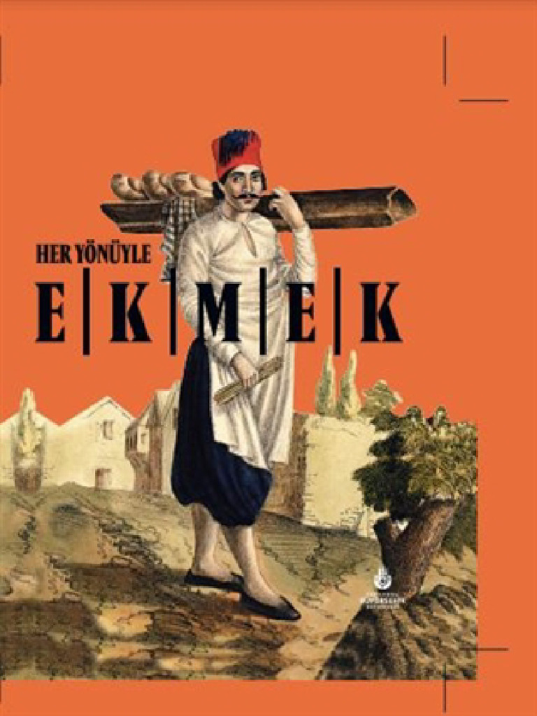 Klasik Osmanli Doneminde Istanbul Da Ek | PDF Klasik Osmanli Doneminde Istanbul Da Ek | PDF