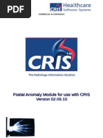 Mifepristone & Misoprostol Dosing Chart 2023 | PDF | Abortion | Obstetrics