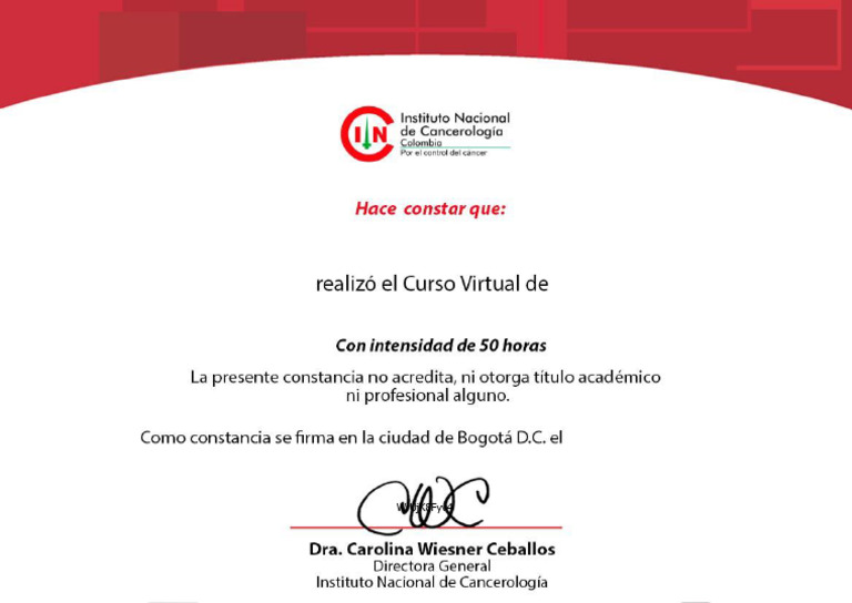 Tatiana Bustos | PDF