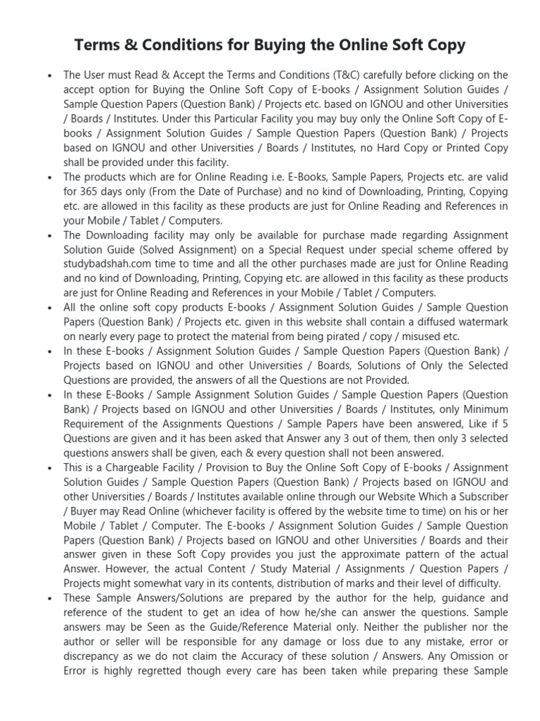 Bcs31 PYQ | PDF | Class (Computer Programming) | Pointer (Computer Programming)