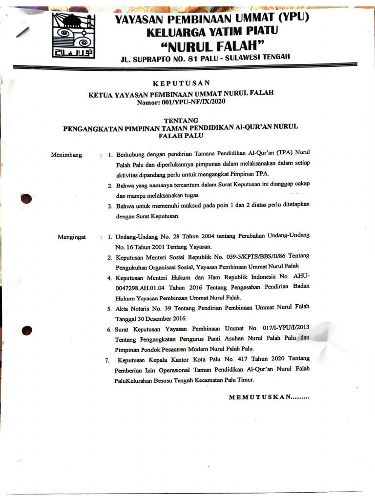 Folder Default | PDF