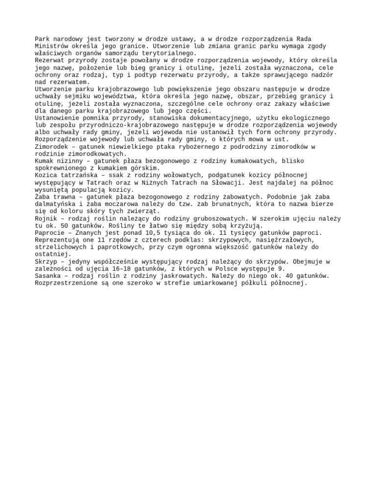 Tekst | PDF